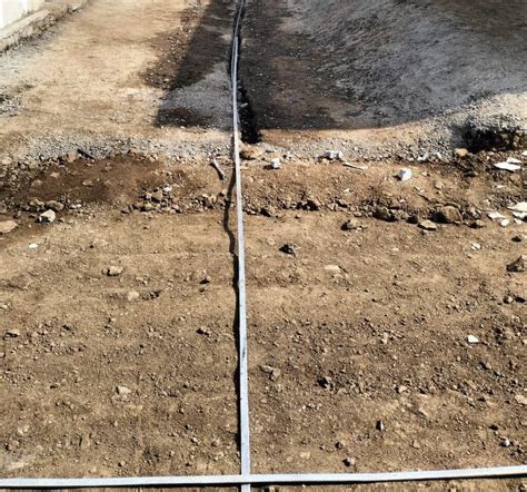 Earthing Calculations With Simplified Formulas