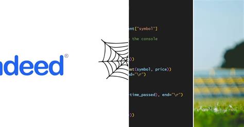 List Web Scraping Curated By Shailendra Kaushik Medium