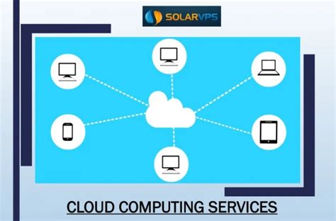 Ppt Navigating The Cloud A Comprehensive Overview Of Cloud Computing