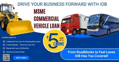 Indian Overseas Bank Midalakadu Contact Branch ATM Official