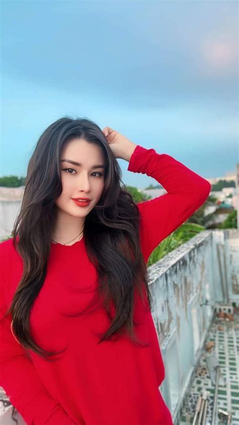 Pin De Kon Em Quick Saves