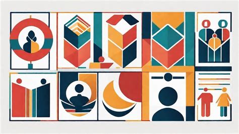 Premium Photo Promoting Intersectionality For A More Inclusive World