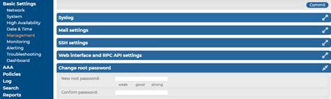 Syslog Ng Store Box 7 0 1 Lts Administration Guide