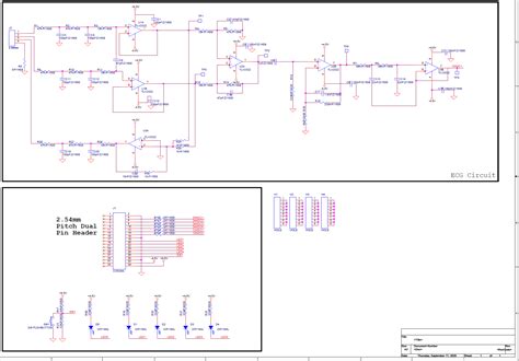 Github Lotanda17bmesystemdesign