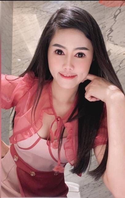 รับงาน On Twitter รับงานบางบ่อ รับงานเคหะบางพลี รับงานบางปลา รับงานคลองด่าน รับงานคลองขุด