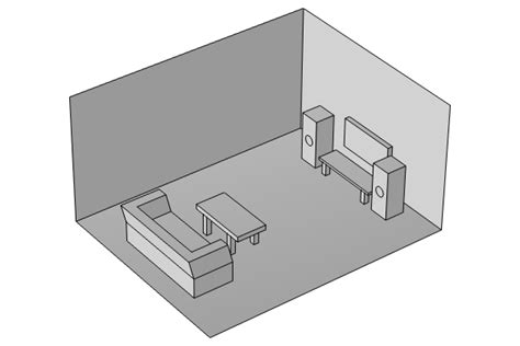 Modeling Room Acoustics 必威bwey
