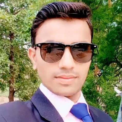 Avaneesh Kumar Youtube