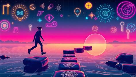 Why Success Is Built On Consistency Motivations