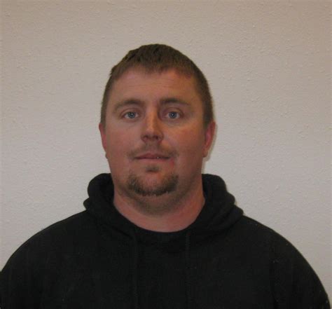Nebraska Sex Offender Registry Tracy Allen Weak