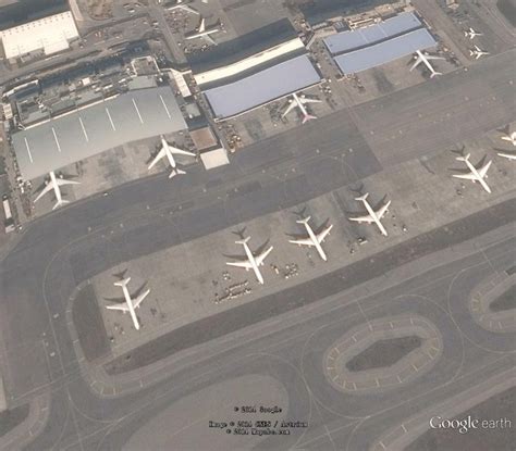 Rsod Object Detection Dataset And Pre Trained Model By Project Yccjt