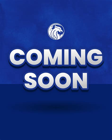 Ponix Ice Ponix Ice • Instagram Photos And Videos