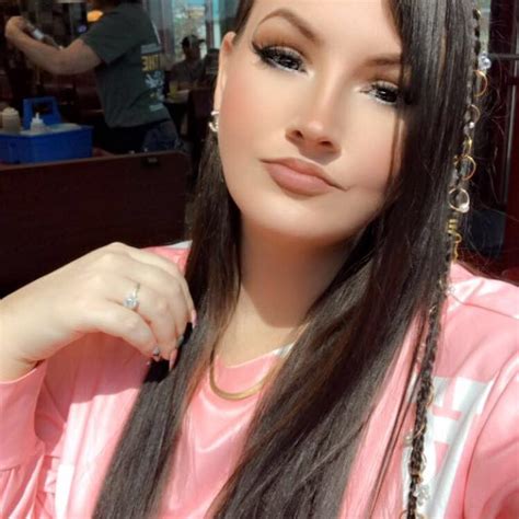 Rwarrrrr 💋 Shawntaesmithmodel™️ Naturalhair Facebookreel Facebookreelsviral Reelsvideoシ