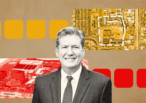 Johnson Development The Real Deal