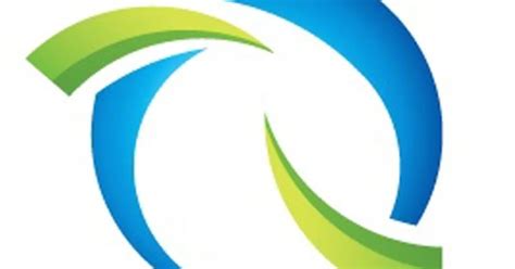 큐넥스 고수의 주차시스템 설치차단기차량인식기 등 서비스 경기 화성시 숨고 숨은고수