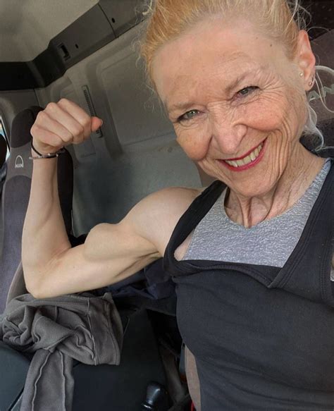 S0 Coded9128be0 9a8b 4266 Ad40 Df1c39644fbd Editor By Dreamspinner2 On