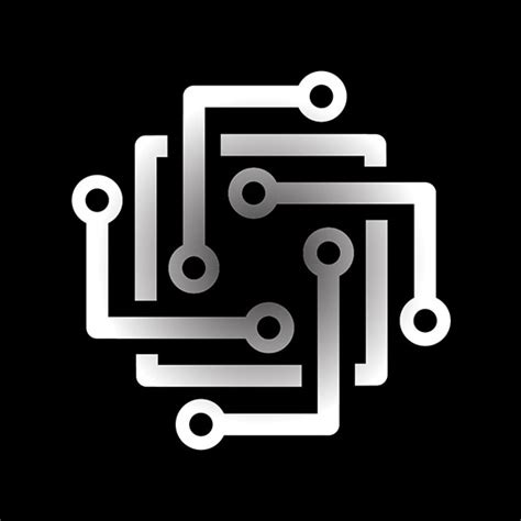 Interceptor Documentation