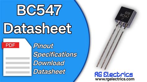 Led Dimmer Circuti Using Arduino — Rg Electrics