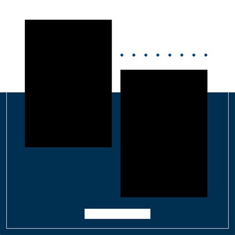 Шаблон презентации с узорами