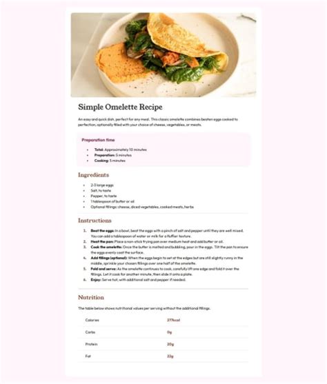 Frontend Mentor Responsive Using Flex Coding Challenge Solution