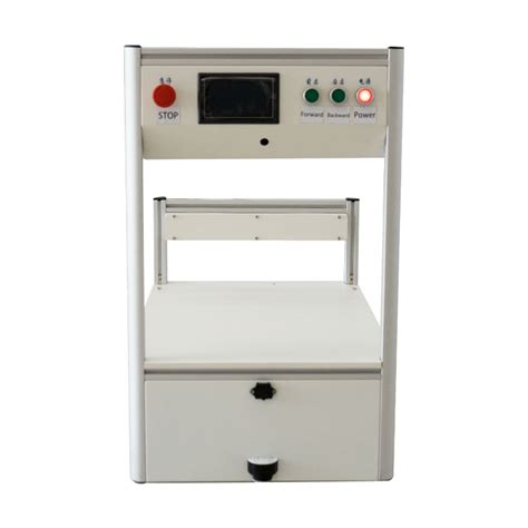 V100 Visual Navigation Agv Slam Logistic Robots Automatic Guided Vehicles Warehouse Industrial