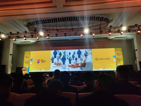 Pranav Bhat On Linkedin Newbeginnings Careerjourney Lthydrocarbon Engineering Grateful