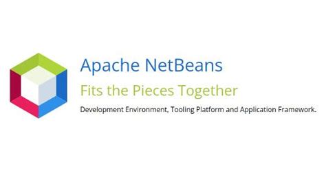 Apache Netbeans 22 — Разработка — Новости