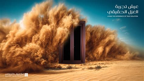 Kyoyo Lost Wax Casting 🔥🔥🔥 Lost Wax Casting Is The Most Advanced Casting Method For High