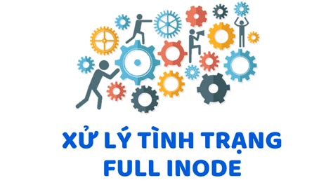 Xử Lý Lỗi Full Inode Trên Server Directadmin Hướng Dẫn Tenten Xử Lý Lỗi Full Inode Trên Server Directadmin Hướng Dẫn Tenten
