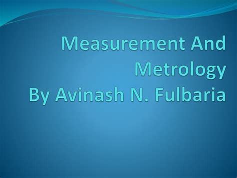 Angular Measurement For Surveying Ppt Geography Science