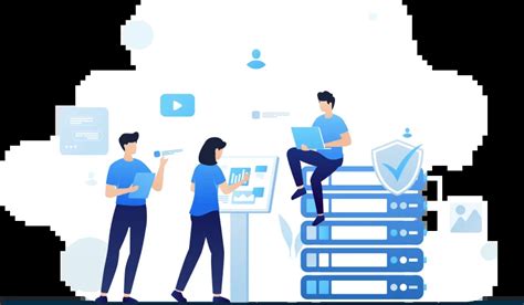 core php development webtechnomind
