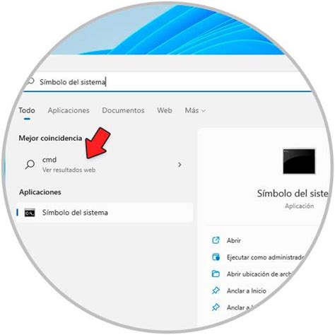 Activar O Desactivar Hyper V Windows 11 Cmd Powershell Solvetic