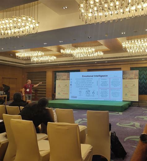 Manander Singh On Linkedin Rsghyd2024 Leadership Agile Scrum