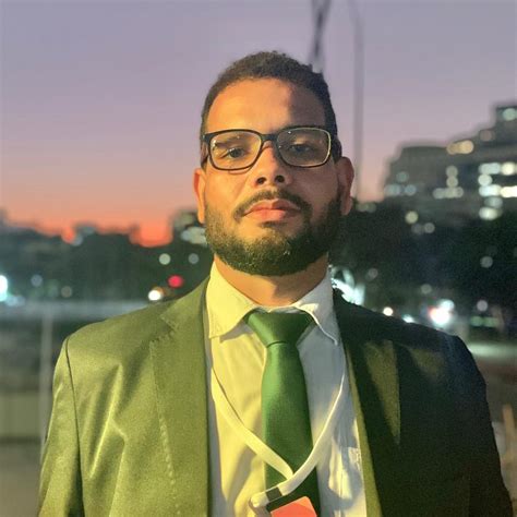Eduardo Fernandes