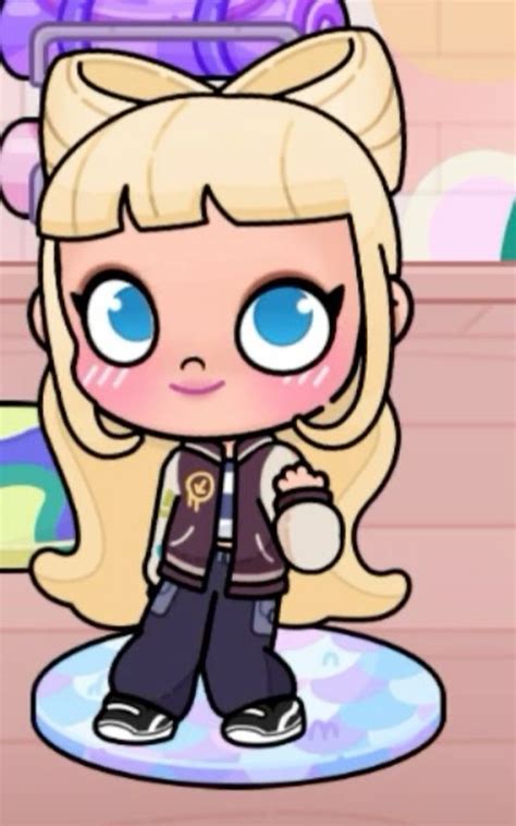 Pin By Manuela On Avatar World Avatar World Avatar Wizard Of Oz