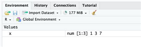 Top 10 Errors In R And How To Fix Them R Bloggers