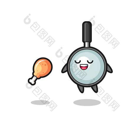 可爱大鹃 包图企业站 可爱大鹃 包图企业站