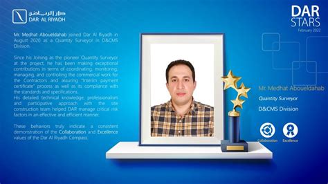 Medhat Ahmed Ahmed Aboueldahab Assocrics® Pmp® Pmi Rmp® Vma Prep On