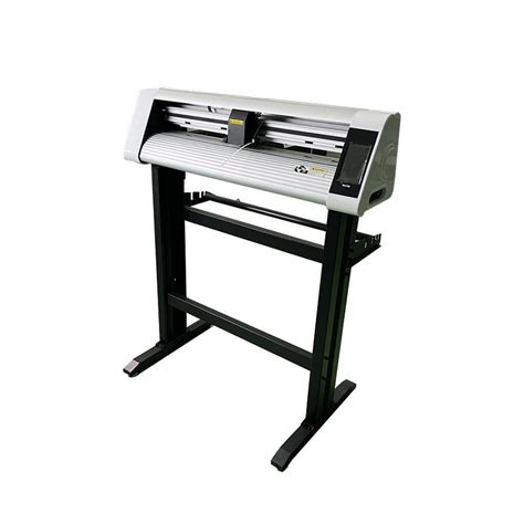 High Efficiency Printing Cutter Plotter Ccd Camera M Factory Hot
