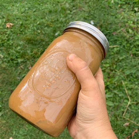 Building With Cob Part II Soil Tests And Mixing Cob The Druids Garden