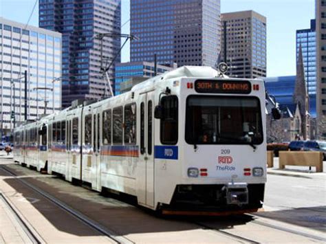 Rtd Simulator Denver Electrical Denver Co