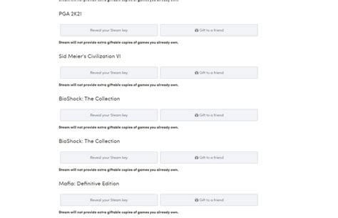 Humble Tech Book Bundle Linux By No Starch Press Pay What You Want And Help Charity R