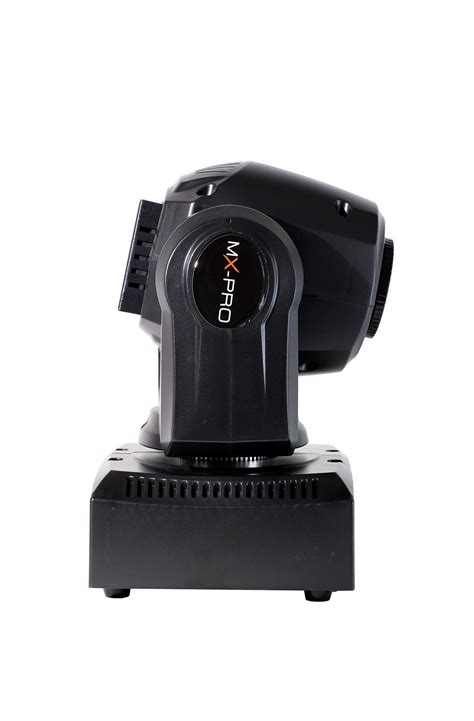 Mx Pro Mx30l Led Moving Head Fiyatları Ve Modelleri Da