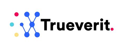 Trueverit Da Soluzione Ad Azienda Nasce Un Nuovo Protagonista Nel