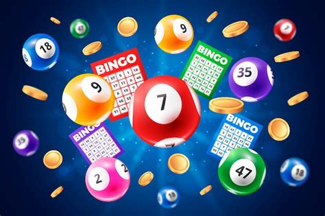 The Psychology Behind Lottery Players Why We Keep Playing Thepridehuahin