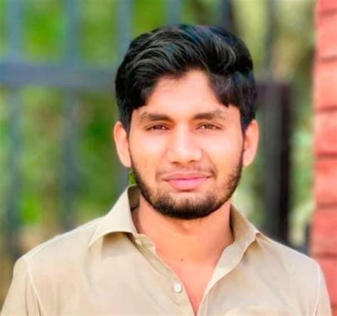 Your Motor Geek Your Motor Geek