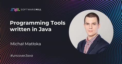 Java Platform Was Used To Implement Various Tools And Components In Modern It Systems 💡