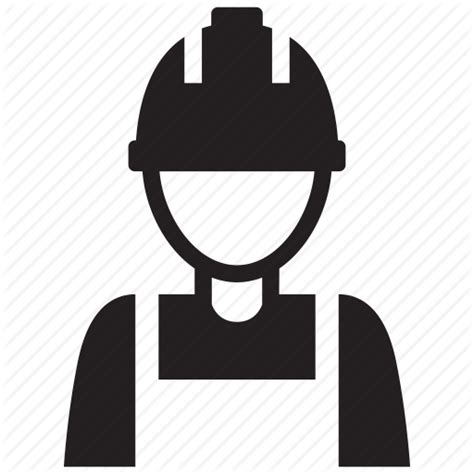 Icon Mining At Vectorified Com Collection Of Icon Mining Free For Personal Use