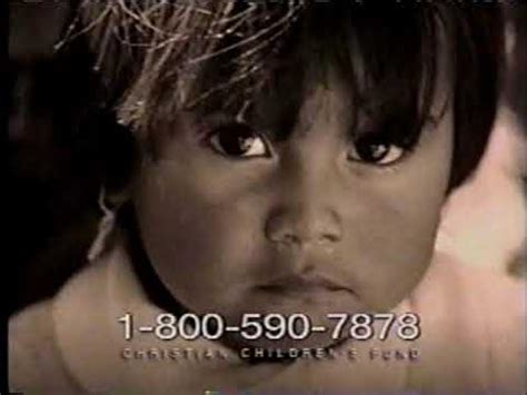 Tv Land Commercials 7 29 2000 Part 2 Youtube