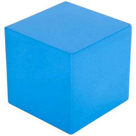 Everyday Examples Of Prisms Sciencing