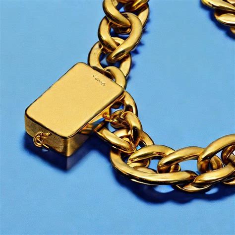 Relationships Above All Stratis Cloud Career Coaching Stratis N Christakis Pcc Scp